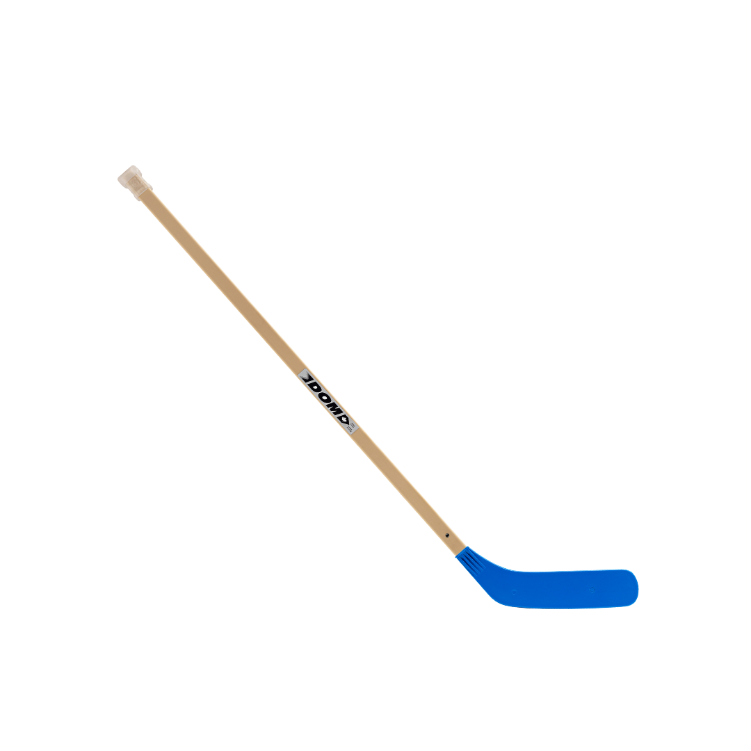 Physical Education Products | DOM Sports