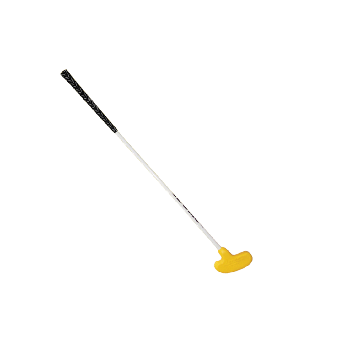 Physical Education Products | DOM Sports