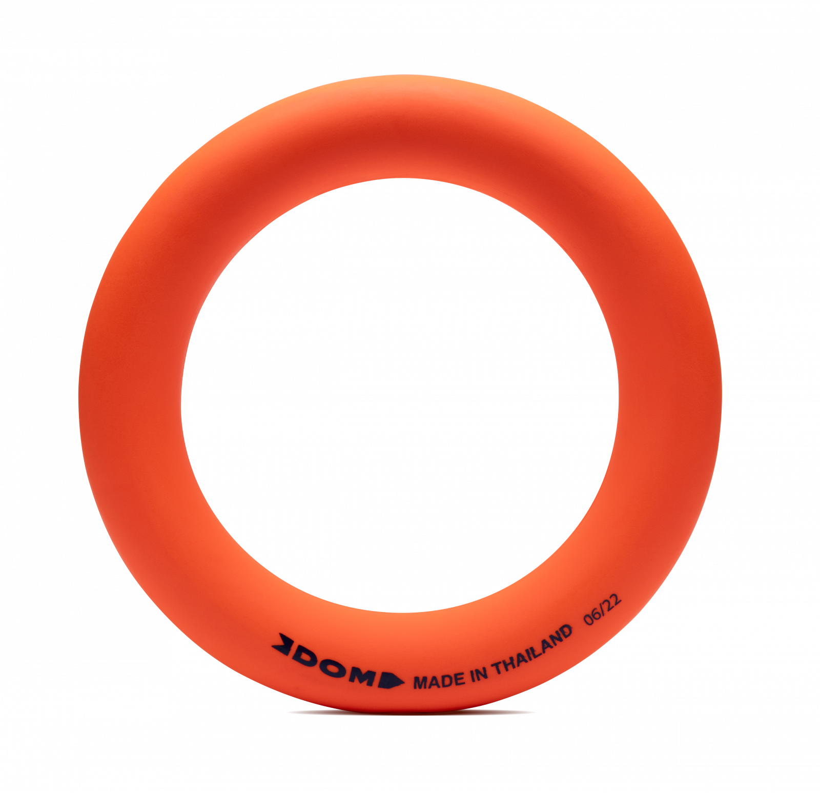 DOM Gym Ringette Ring | DOM Sports